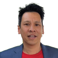 The Team | Juwai IQI Holdings